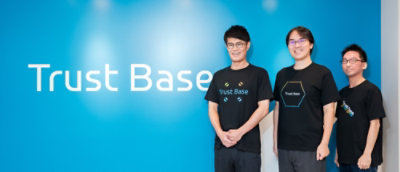 Trust Base は金融DXを牽引するマルチクラウド環境を守るため、Security Copilot を活用した “次世代 SOC” に挑戦 | Microsoft Customer ...